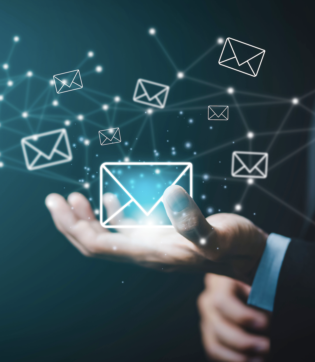 Synthèse de l’intervention de David Renault, Team Leader SEPA at EBA ...